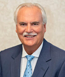 OBGYN in Shawnee Mission, KS | Michael R. Magee, MD