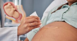 3rd Trimester Prenatal Appointments: What To Expect